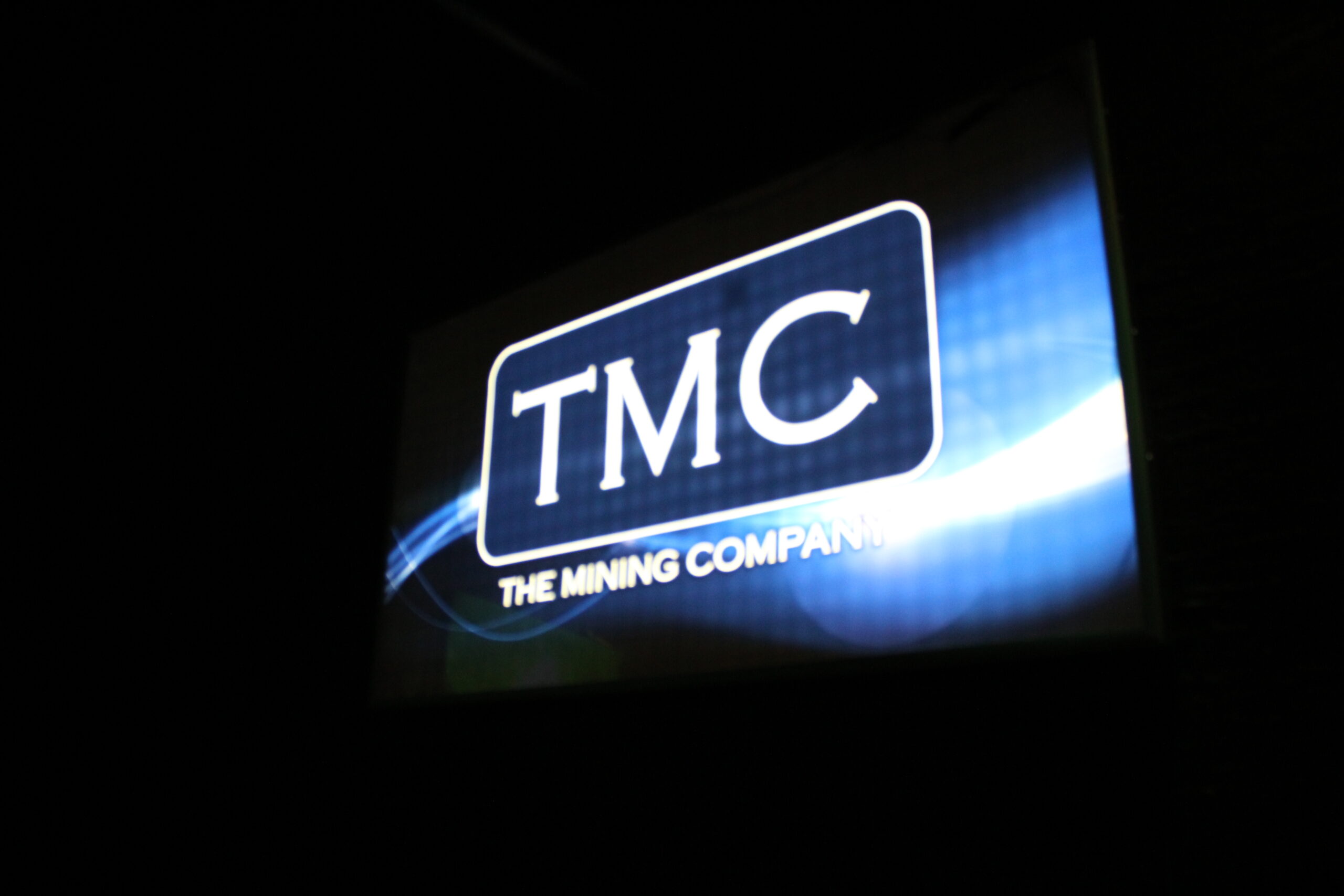 Creatures of Habit - The Big Gay Architect