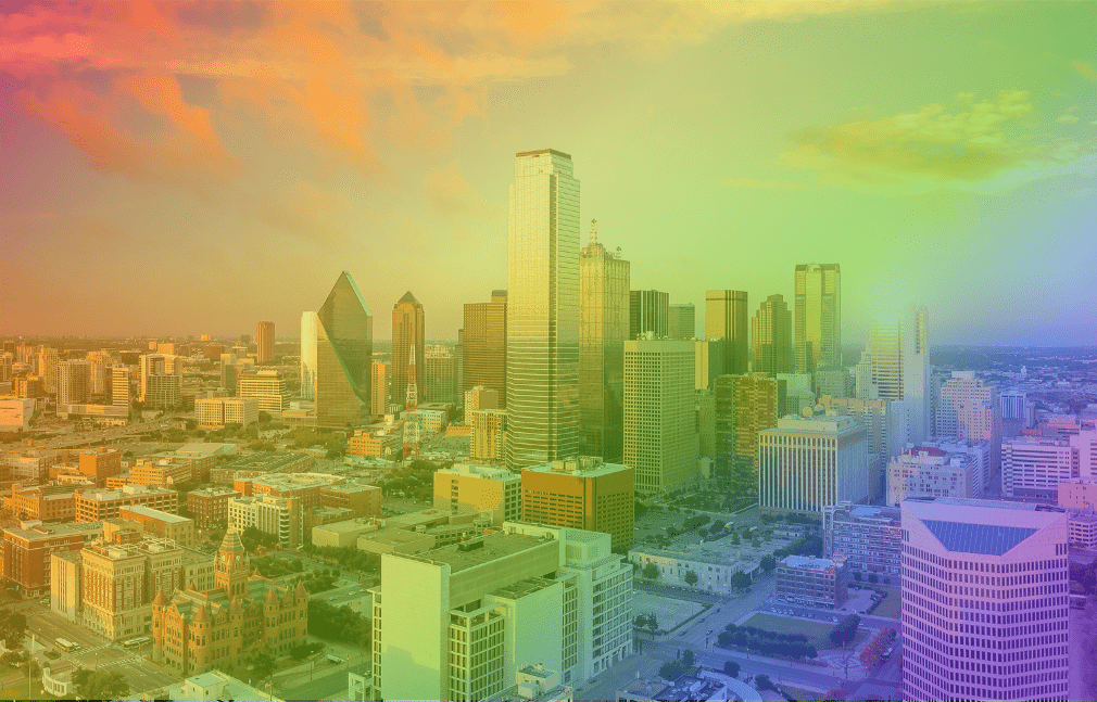 Not so Clever - The Big Gay Architect